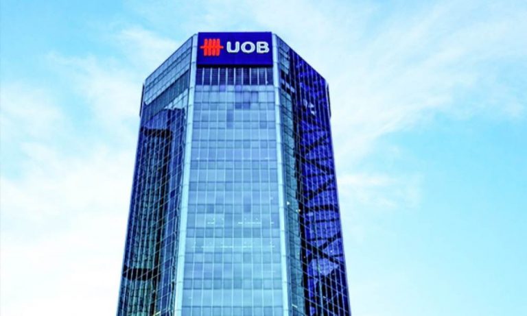 Top 10 Banks in Malaysia by Assets