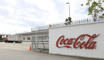 Top 10 Malaysian Food and Beverage Companies