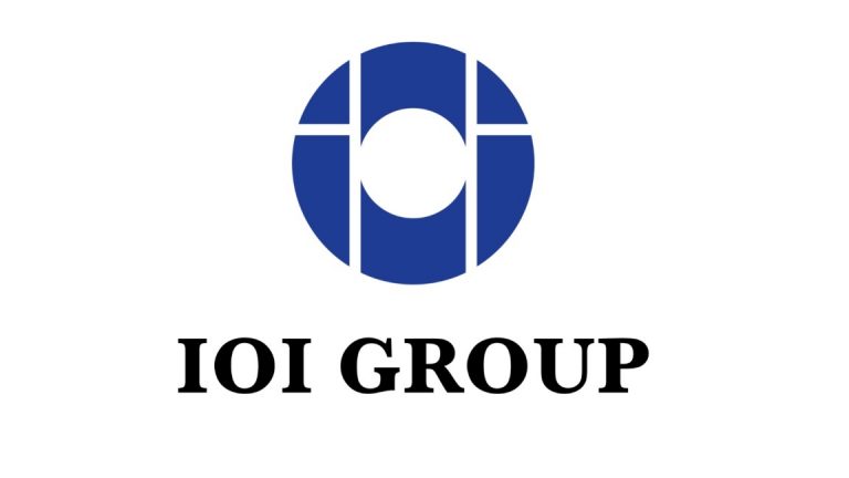 Top 10 Profitable companies of Malaysia