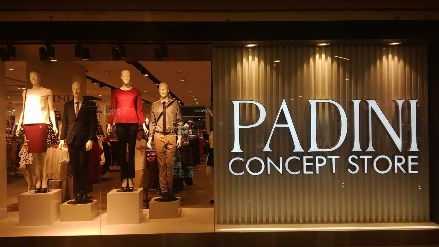 Top 10 retail companies in Malaysia