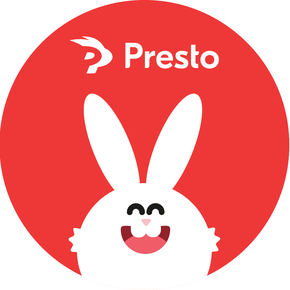 Discover the Top 10 E-commerce's company Malaysia