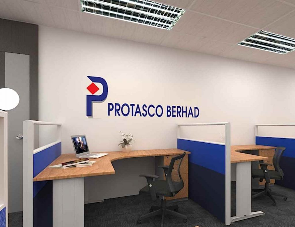 Top 10 Profitable companies of Malaysia