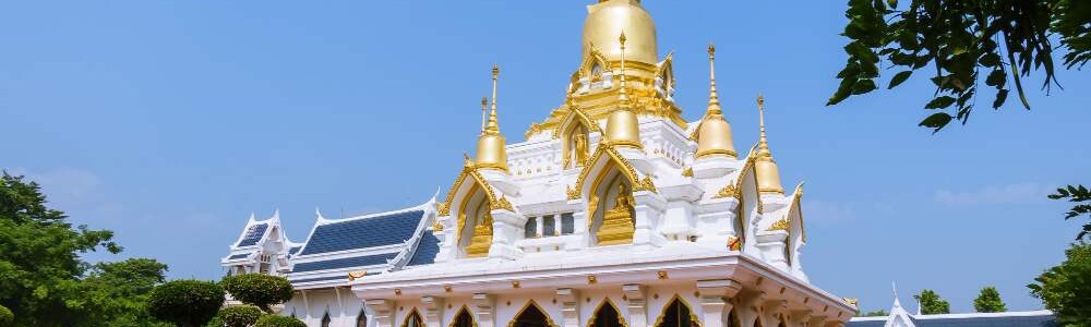 The 7 Most Beautiful Travel Destinations in Asia - Folk News
